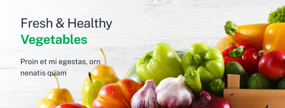 Rachna Agro Chemicals